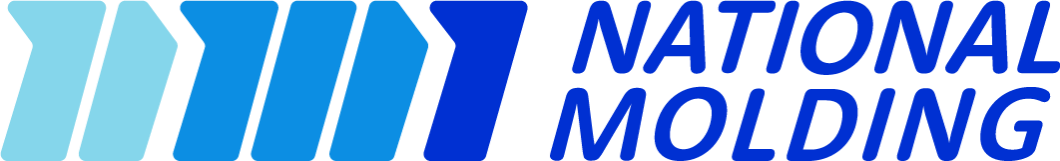 Contact – National Molding